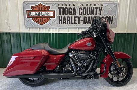 Used Motorcycles for Sale matching custom bagger on ChopperExchange