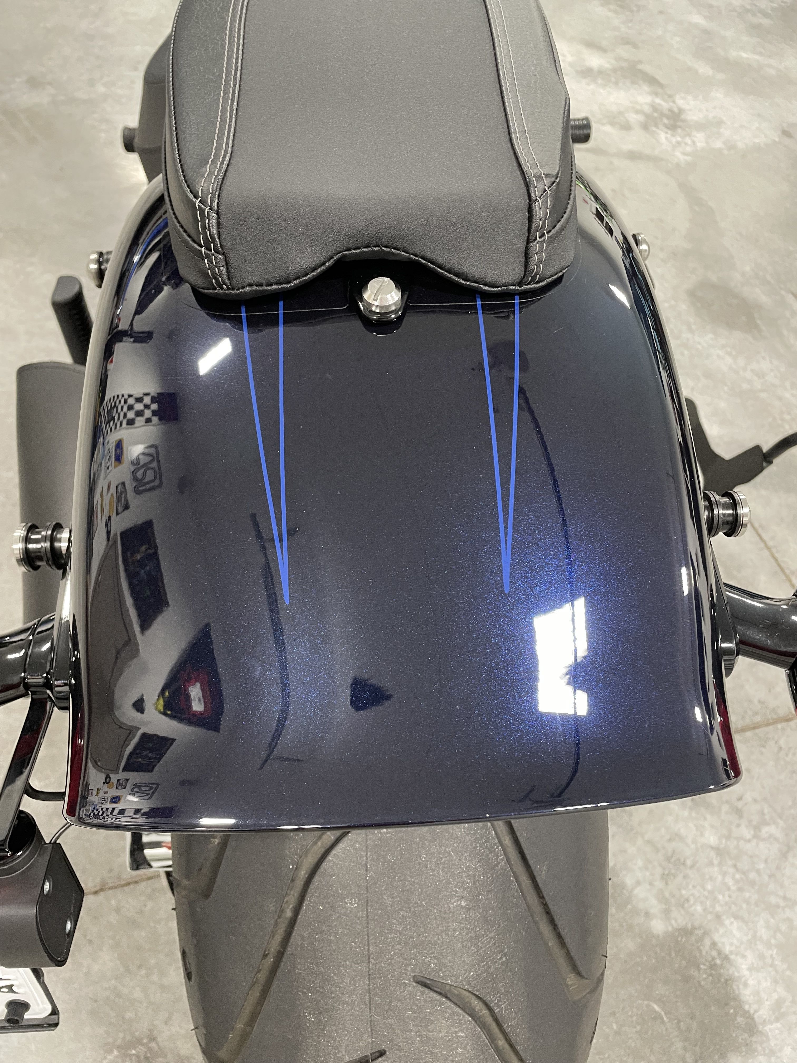 2020 Harley-Davidson® FXBRS Breakout® 114 for Sale in Kaukauna, WI ...