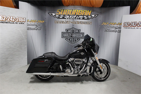 Used Motorcycles for Sale matching custom bagger on ChopperExchange