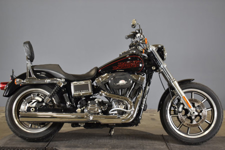 Used Motorcycles for Sale Under $1,000 on ChopperExchange