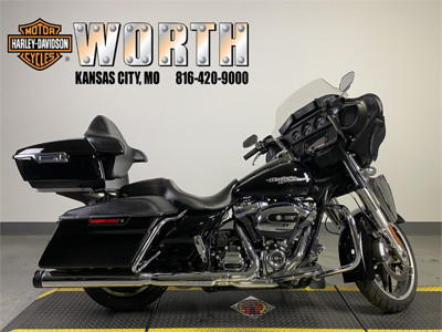 Used Motorcycles for Sale matching custom bagger on ChopperExchange