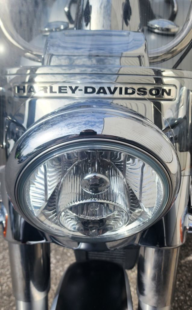 2020 Harley-Davidson® FLRT Freewheeler® for Sale in Wilmington, NC ...