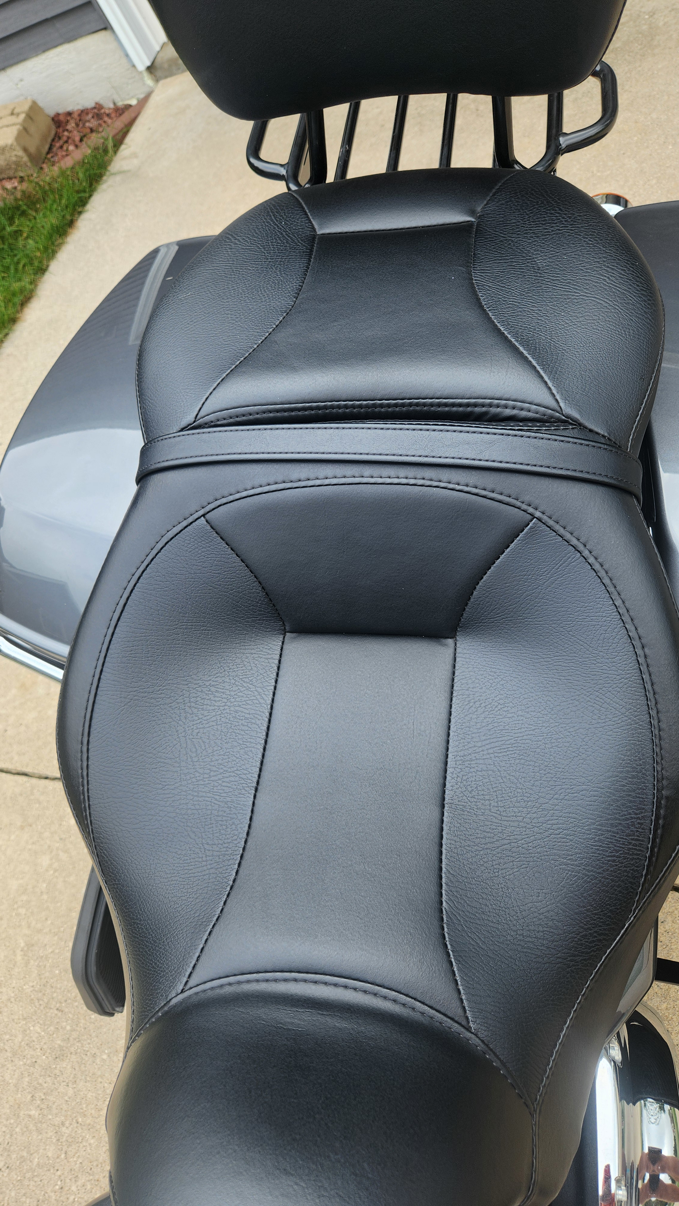 2022 Harley-Davidson® FLHR Road King® for Sale in Sun Prairie, WI (Item ...