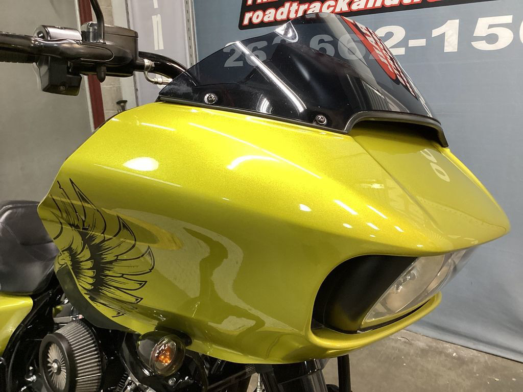 2020 Harley-Davidson® FLTRXS Road Glide® Special for Sale in Big Bend ...