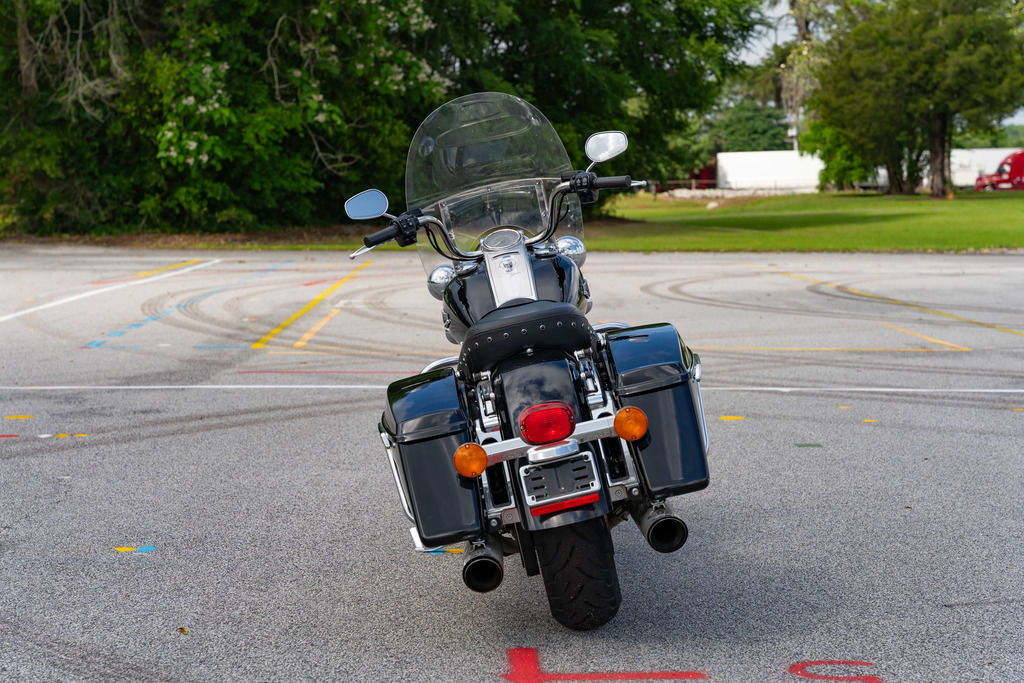 2019 Harley-Davidson® FLHR Road King® for Sale in Florence, SC (Item ...