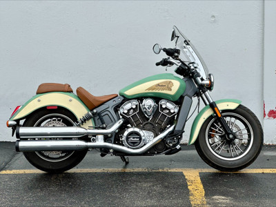 Indian® Motorcycle Motorcycles for Sale on ChopperExchange