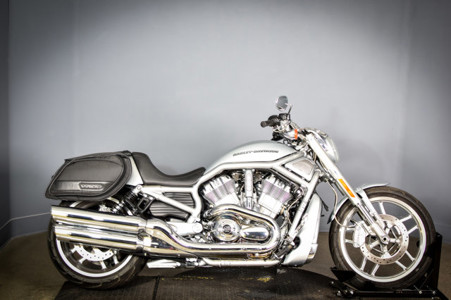 Used Harley-Davidson® Motorcycles for Sale Under $4,000 on ChopperExchange