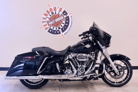 Used Motorcycles for Sale matching custom bagger on ChopperExchange