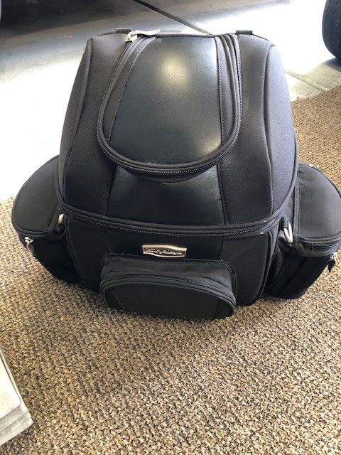 2009 Harley-Davidson® FXCWC Softail® Rocker® C for Sale in Las Vegas ...